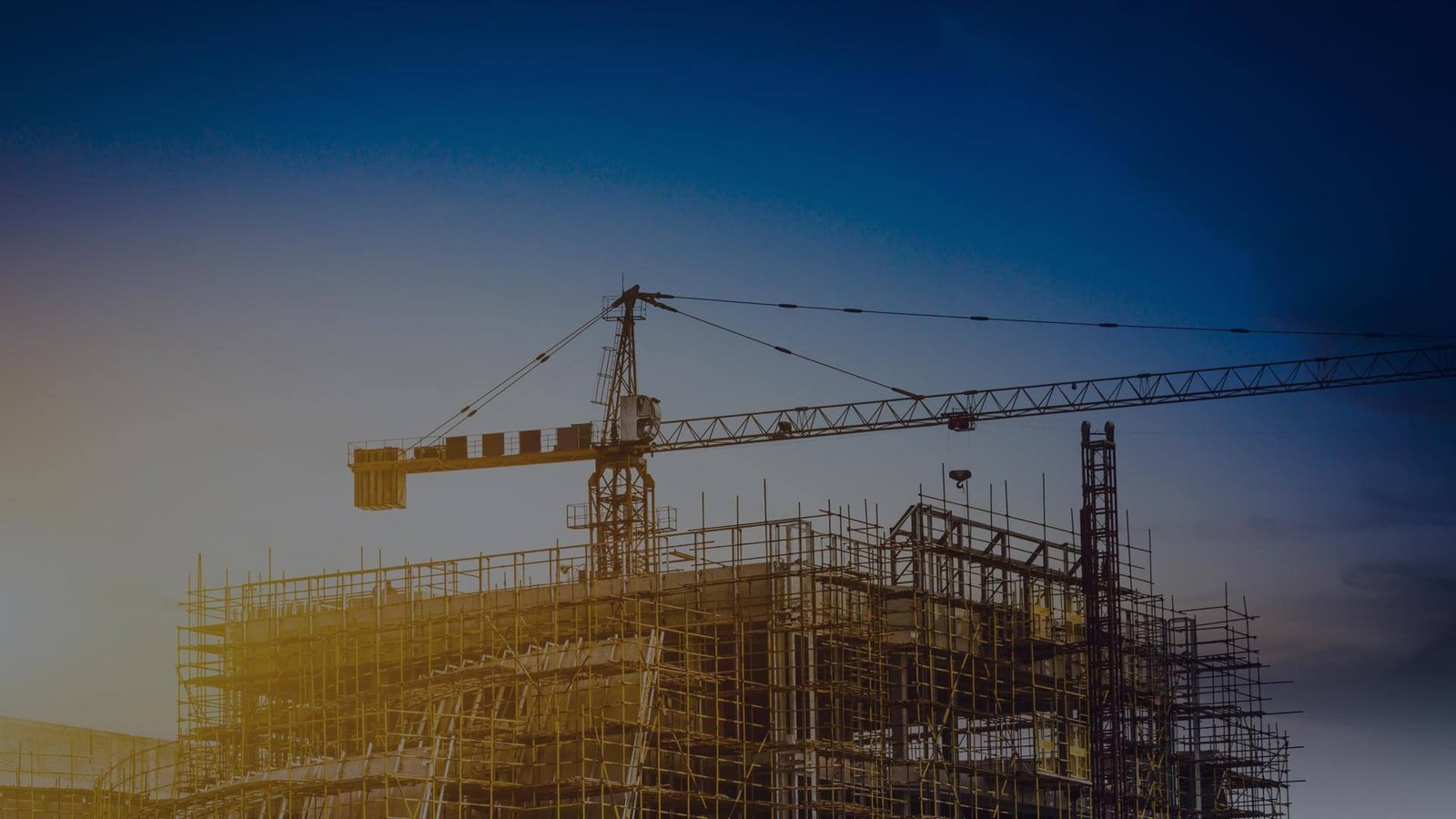 Sahi Contracting | Expert Garage Builders Calgary
